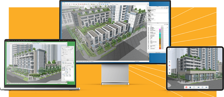 Ferramentas Essenciais do AutoCAD: Guia Rápido para Iniciantes - Aprendacad